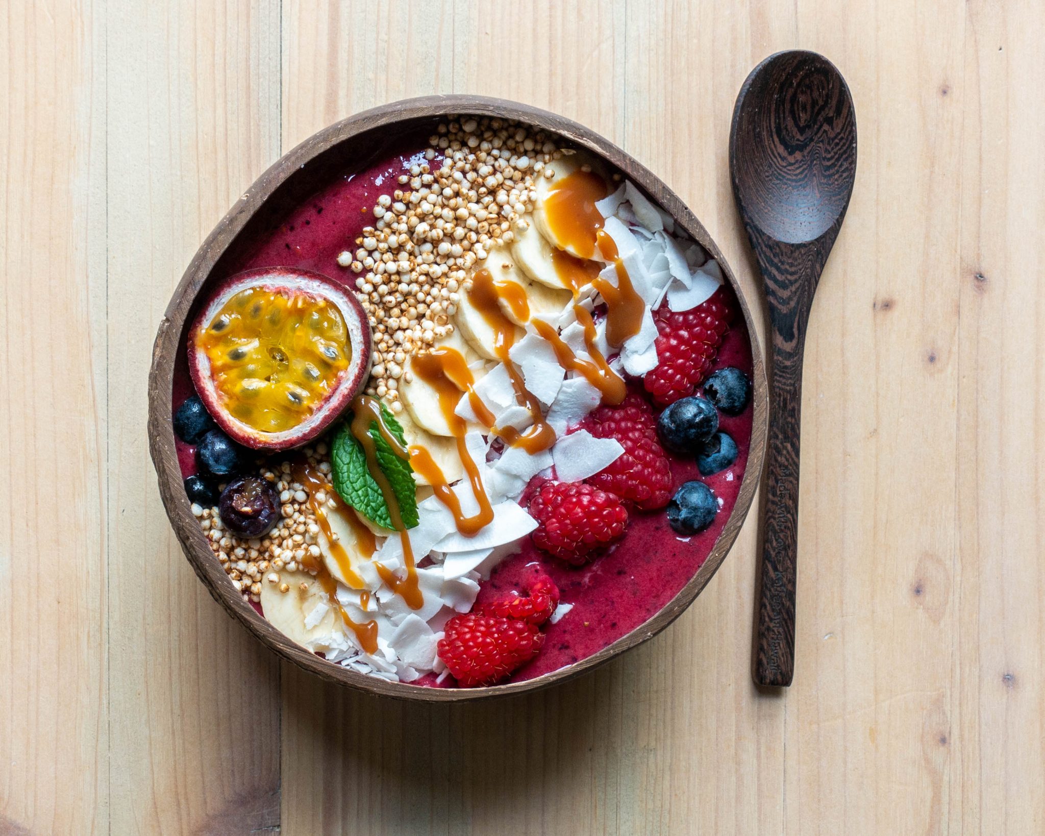 fr-hst-ck-in-mannheim-s-herzhaft-einfach-lecker-kaffee-auf-hawaii